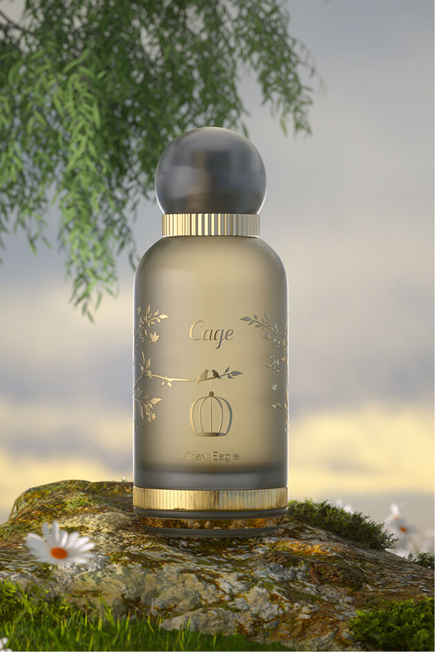 Deraah Store - متجر درعه